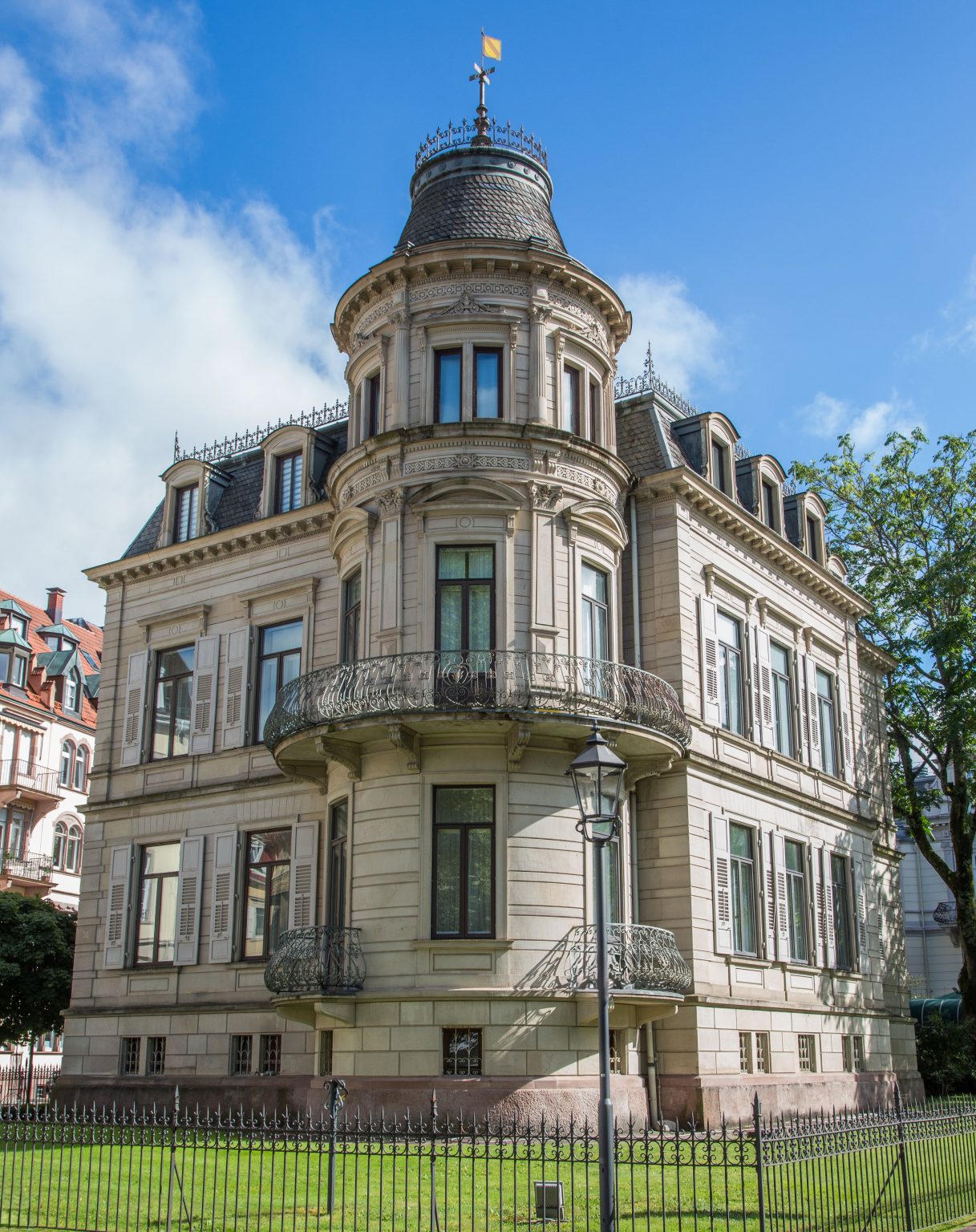 Schellhammer-Museum