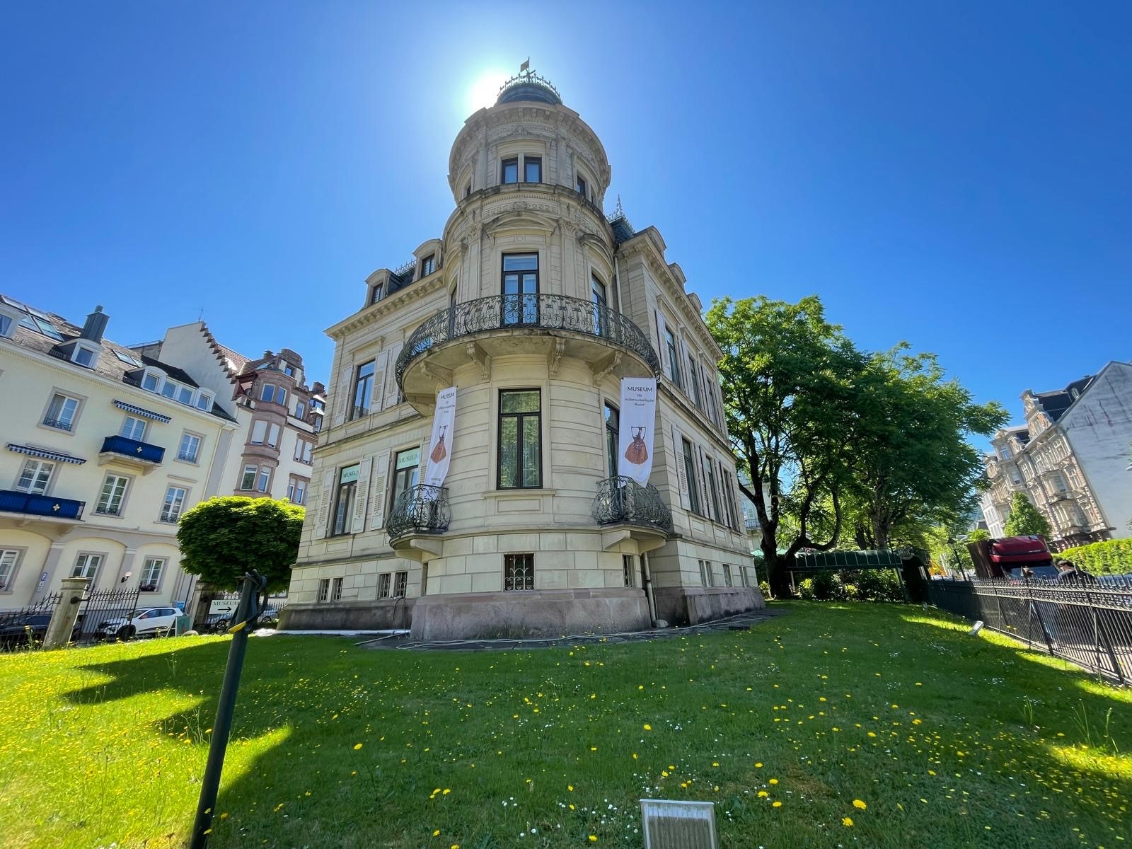 Schellhammer-Museum